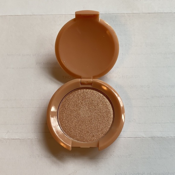 Makeup | Sample Makeup Bundle | Poshmark
